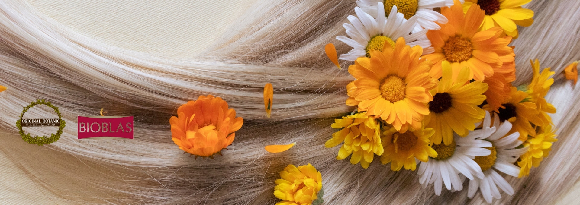 Hair care – Natural Mall